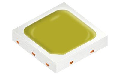 Solicomp GmbH - LEDs für die Allgemeinbeleuchtung